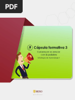 Mapa Conceptual | PDF