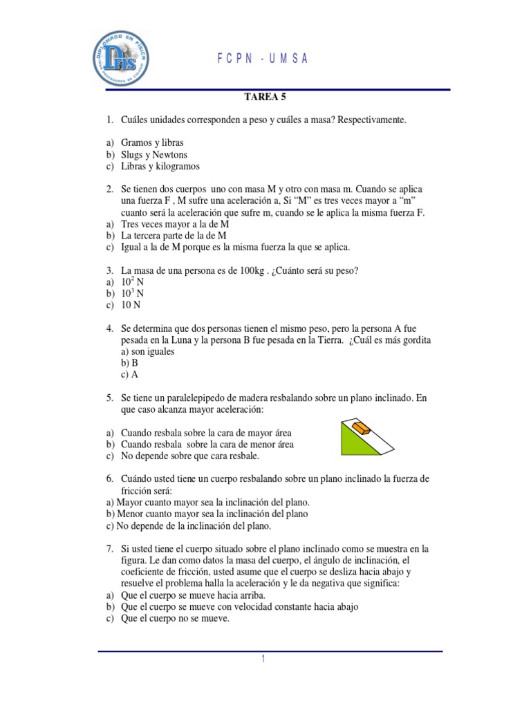 PRACTICA5 | PDF