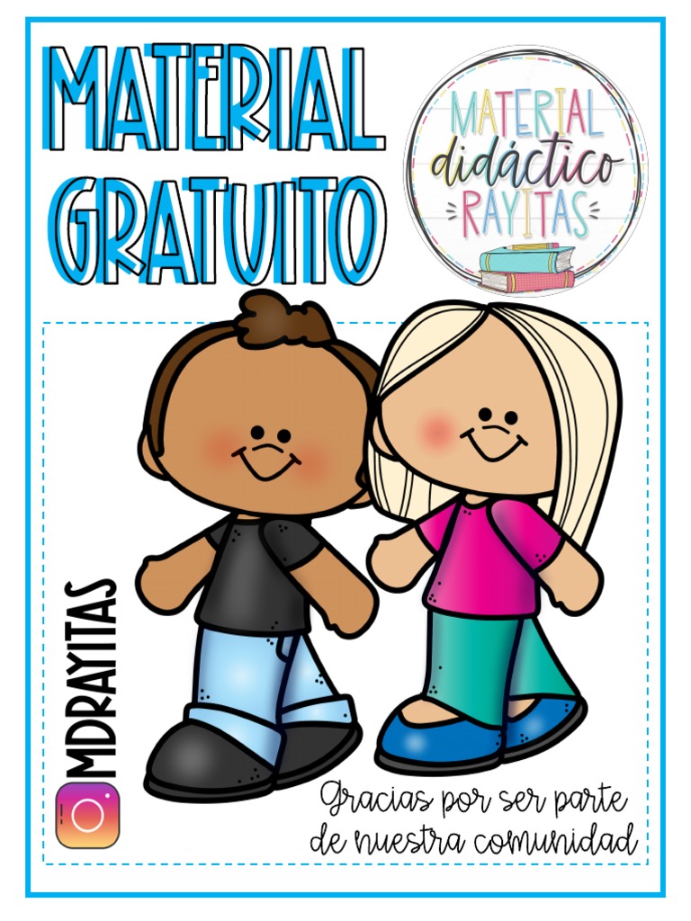 Vamos A Contar Hasta 100 | PDF