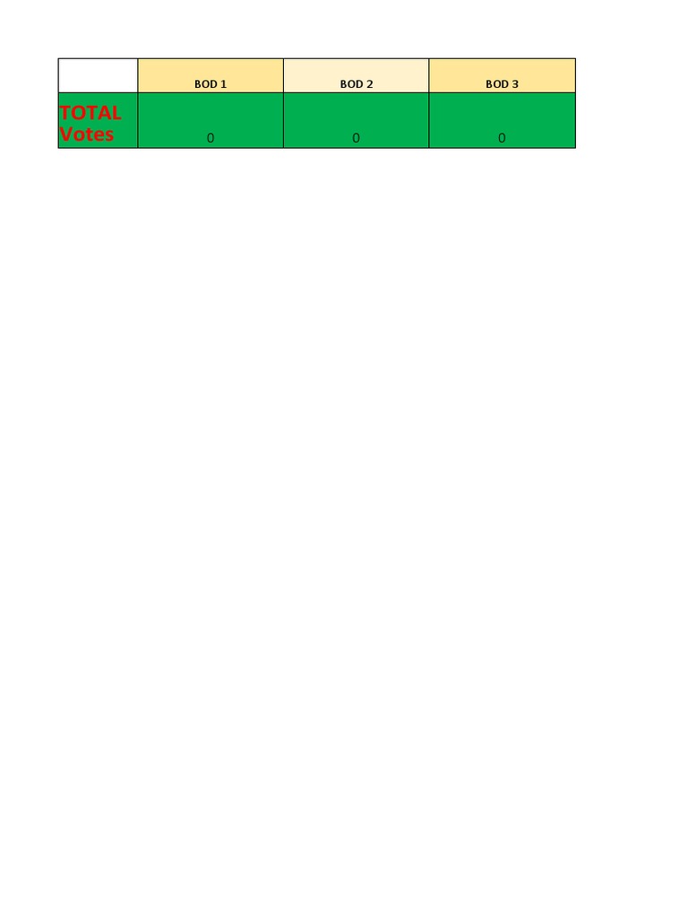 Counting | PDF