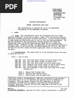 NACE SP0169 2013 Contrl of External Corrosion | PDF