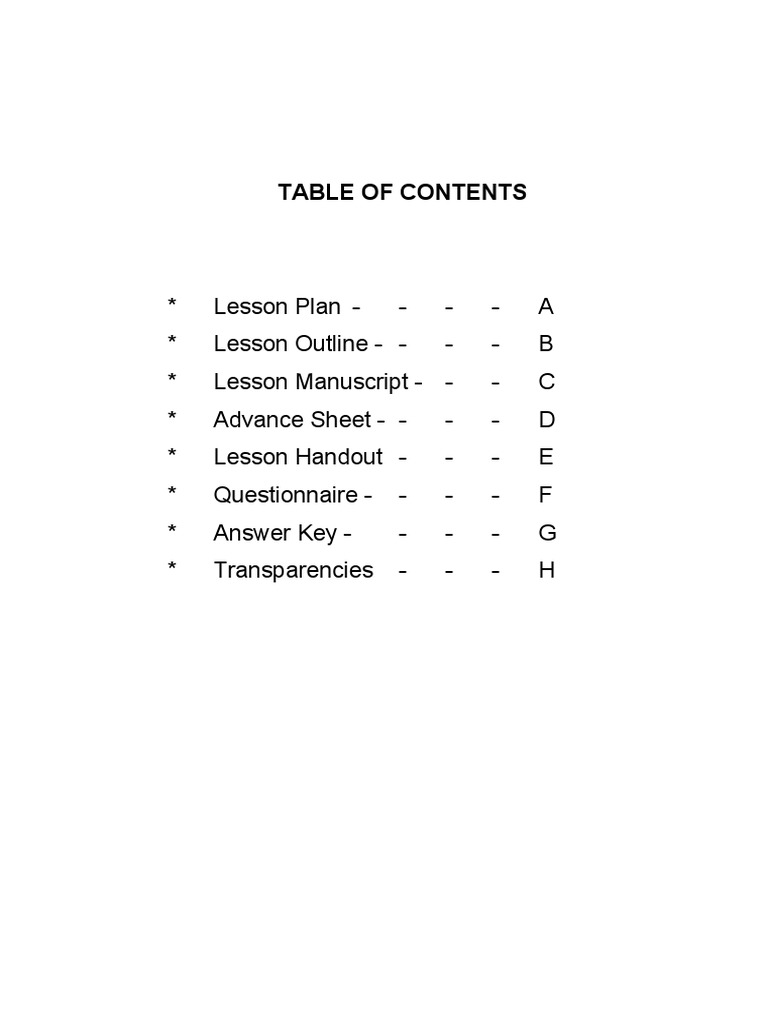 Markmanship Ed | PDF | Trigger (Firearms) | Rifle