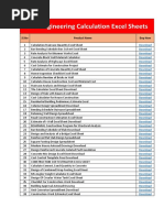 Trenchless Presentation - Rectangular TBM, Box Jacking, Rectangular ...