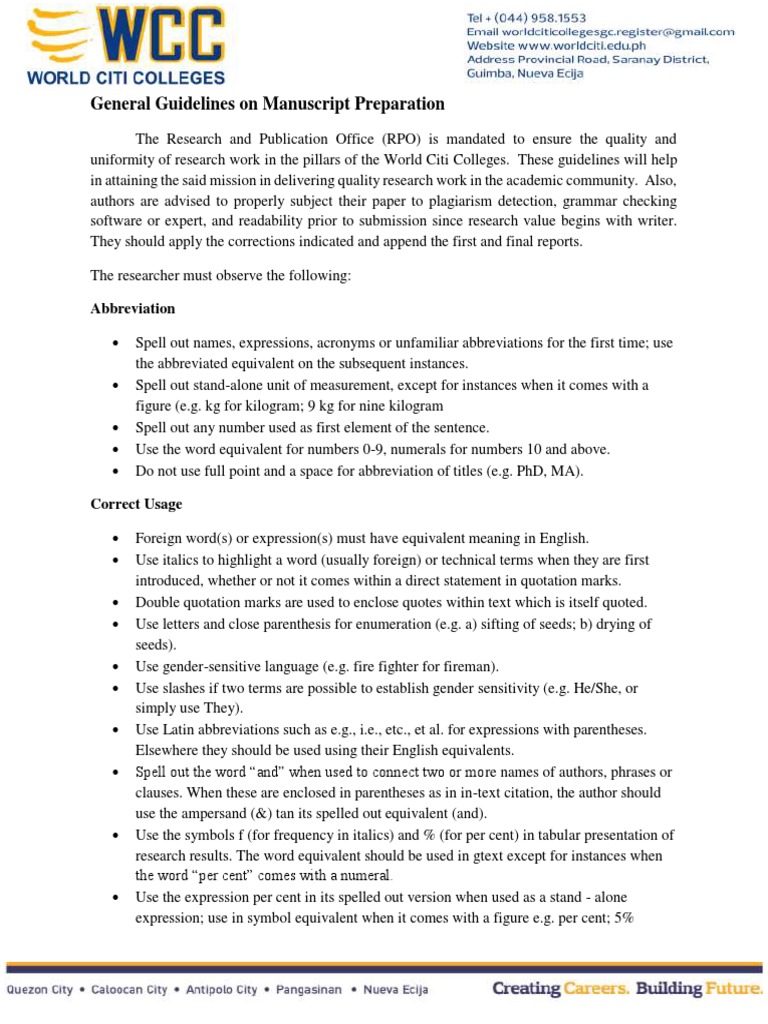 Thesis Guidelines | PDF | Thesis | Data Thesis Guidelines | PDF | Thesis | Data