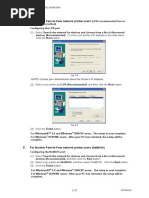 N55 Engine | PDF | Piston | Turbocharger