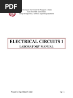 Unit III - CircuitMod | PDF | Simulation | Graphical User Interfaces