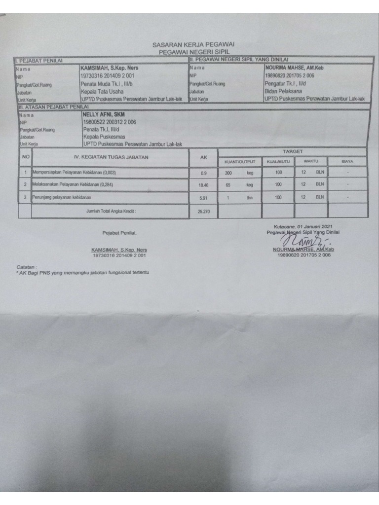 DocScan 10 06 2022 | PDF