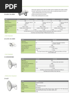 Ukuran Pipa PPR | PDF