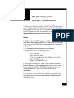 How To Set Up DELL EMC Unity | PDF | Computing | Computer Architecture