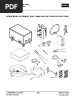 Pull Wire Switch - Safe T Pull - STP P 2&4 | PDF | Fuse (Electrical ...