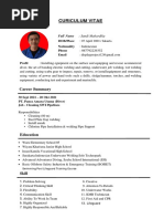 Water Slide Tester | PDF