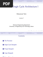 Information Technology Notes | PDF | Computer Network | Operating System