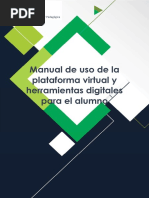 Como Ingresar A Moodle Por Siuane y A Mi Curso de Inglés | PDF ...