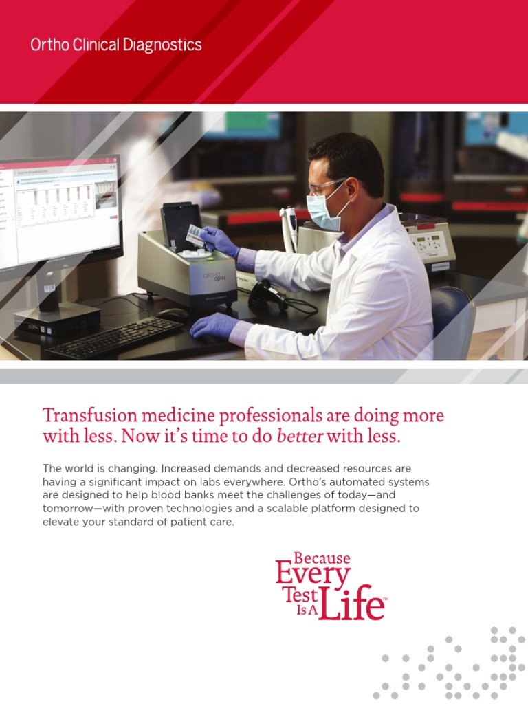 PR-11146 - Brochure TM Optix MTS Brochure PR-11146 | PDF | Barcode ...