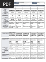 Identifying Type of Plot Sequential | PDF | Reading Comprehension ...