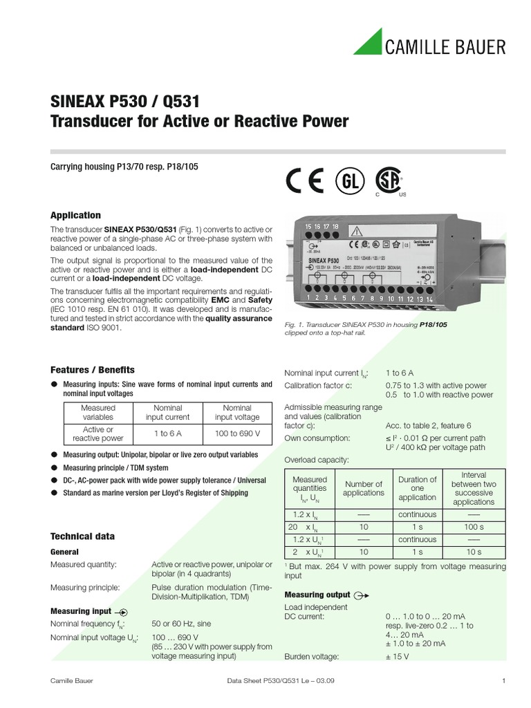 SMO Control | PDF | Power Supply | Alternating Current