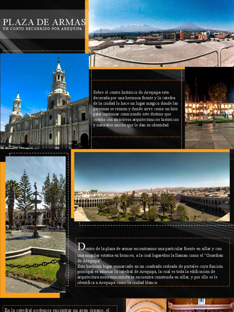 Ensayo Fotografia | PDF