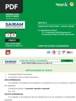 Qspiders Incubation | PDF | Computing | Information Technology