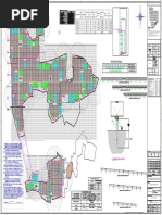 Ojjo Earth Truss Nextracker Datasheet FINAL 9-8-24 | PDF | Screw | Deep ...