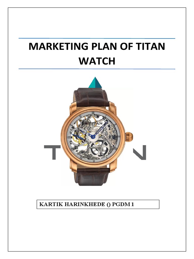 Mini Marketing | PDF | Brand | Business Economics