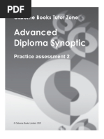 AAT Code Professional Ethics | PDF | Audit | Money Laundering