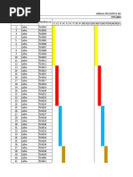 Fixture Validation Checklist | PDF