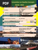 DIN 17100 St 37-2 Steel Overview | PDF | Structural Steel | Steel