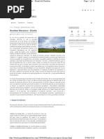 Ficha Técnica - Equipos Echometer | PDF | Acelerómetro | Hardware de la ...