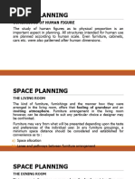 LUMION 4 - Tips, Tricks and Shortcuts | PDF | Rendering (Computer Graphics) | Texture Mapping