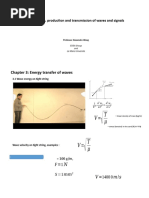 Grouted Riprap Design Guide | PDF | Slope | Pressure