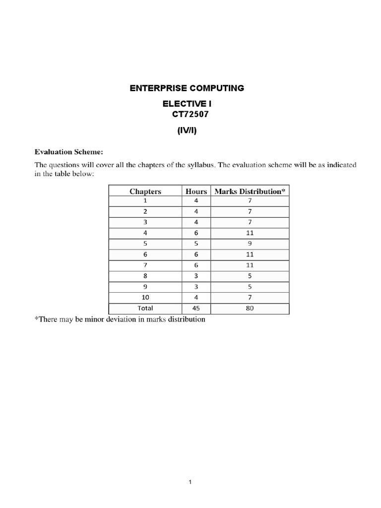 Note | Download Free PDF | Cloud Computing | World Wide Web