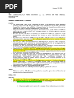 Registration of Business Names Act, 1962 (Act 151) : Form A | PDF ...