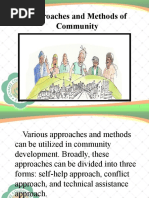 Equity Planning Model | PDF | Sustainability | Justice