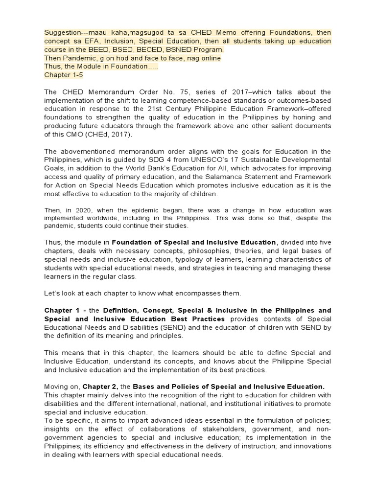 Edited Grammar and Clarity Outline - Script For The Infomercial | PDF ...