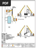 Handbook On Indian Railway Standard Drawings & Specifications For ...