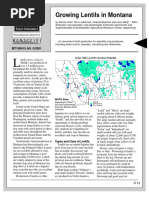 UNCC Campus Map | PDF | Sports | Further Education