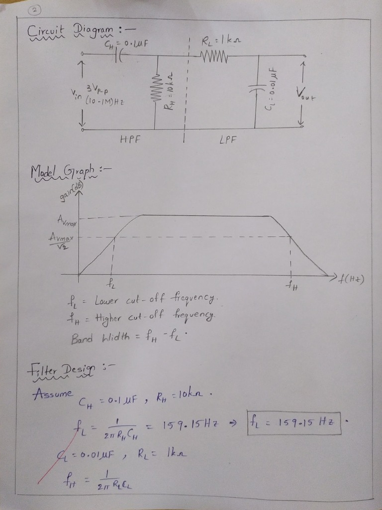 CS Lab Manual | PDF CS Lab Manual | PDF