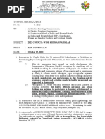 The Structured Assessment of Violence Risk in Youth (SAVRY) - 2021 ...