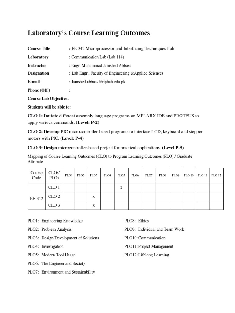 Lab 1-4 - Reports | Download Free PDF | Integrated Development Environment | Arduino