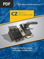 ESP Price List 1 Feb 2025 | PDF