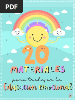 Libro Mi Angelito | PDF