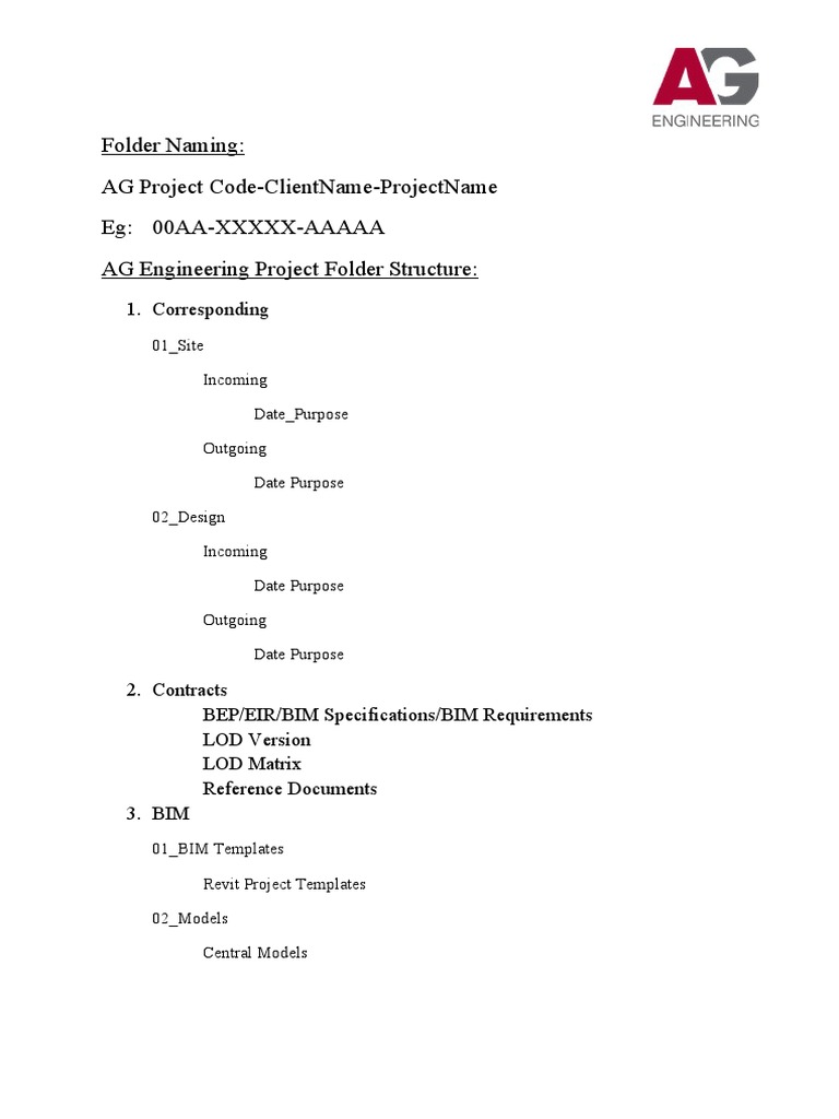folder-structure-pdf