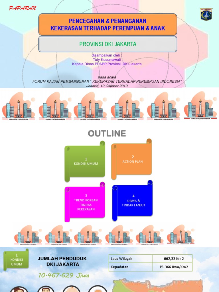 Tuty Kusumawati | PDF