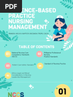 ICM - 2019 Essential Competencies For Midwifery Practice | PDF ...