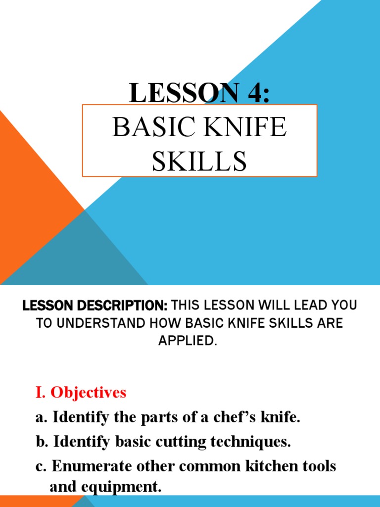 G9 Lesson 4-Tle | PDF | Art