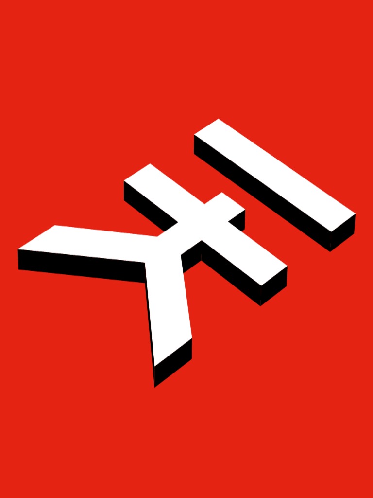 Iloud MicroMonitor Start-Guide | PDF | Electromagnetic Interference | Radio