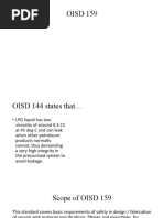 30) Method Statement For Loading & Unloading Platform | PDF | Scaffolding | Industrial Processes