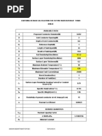 IEEE 80 Earthing Calculation Guide | PDF | Electricity | Electrical ...