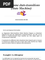 Introduction à la POO en Java | PDF | Programmation informatique | Java ...