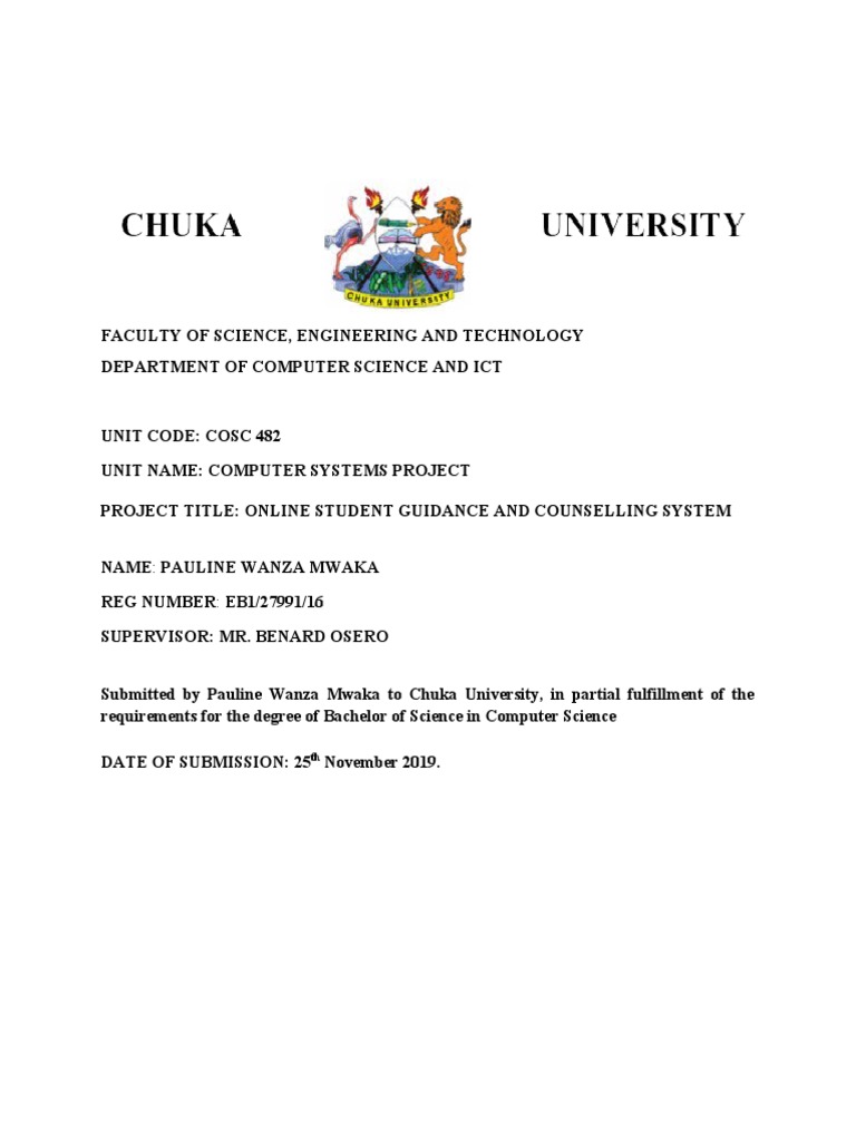 EB1.27991.16 - COSC 482 - Final | Download Free PDF | Qualitative ... EB1.27991.16 - COSC 482 - Final | Download Free PDF | Qualitative ...